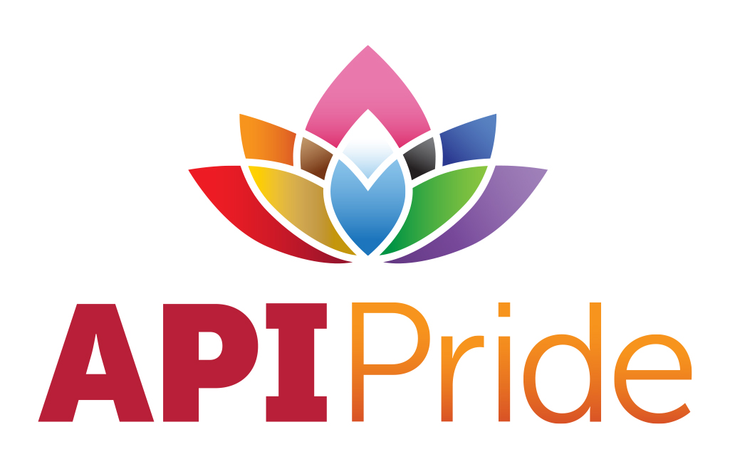 API Pride – AQUA DC